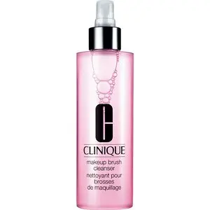 CLINIQUE Makeup Brush Cleanser - One-color