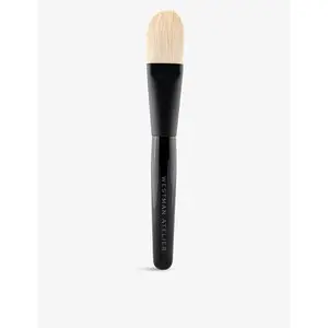WESTMAN ATELIER Foundation Brush