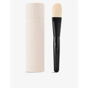 WESTMAN ATELIER Foundation Brush