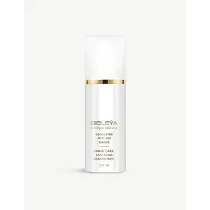 Sisley Sisleÿa L'intégral Anti-âge Hand Care Concentrate 75ml - One-color