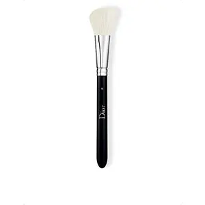 Dior Backstage Blush Brush 16 - One-color