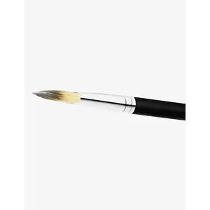 MAC COSMETICS 190 Foundation Brush - One-color