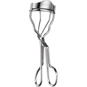 SUQQU Eyelash Curler - One-color