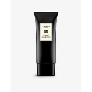 JO MALONE LONDON Vitamin E Nourishing Hand Treatment 100ml - Na