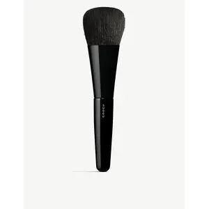 SUQQU Face Designing Brush