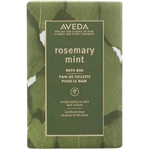 Aveda Rosemary Mint Bath Bar