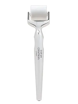 SARAH CHAPMAN - Meso-melt Infusion Roller