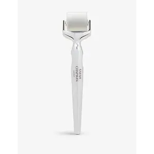 SARAH CHAPMAN - Meso-melt Infusion Roller