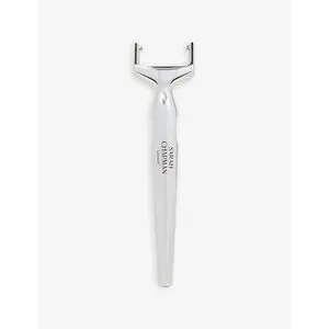 SARAH CHAPMAN - Meso-melt Infusion Roller