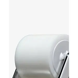 SARAH CHAPMAN - Meso-melt Infusion Roller