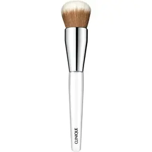 CLINIQUE Buff Brush - One-color