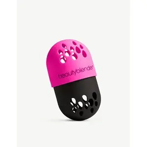 BEAUTYBLENDER Blender Defender Silicone Case - One-color