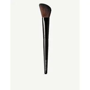 Laura Mercier Angled Cheek Colour Brush