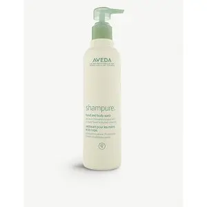 Aveda Shampure™ Hand And Body Wash - Na