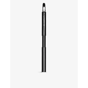 MAC COSMETICS 318 Retractable Lip Brush - One-color