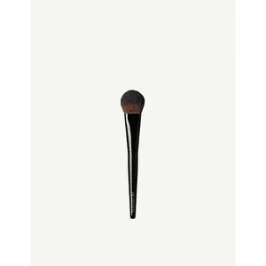 Laura Mercier Cheek Colour Brush - One-color