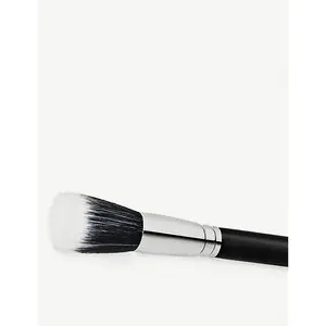 MAC COSMETICS 187 Duo Fibre Brush