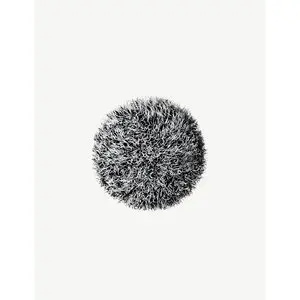 MAC COSMETICS 187 Duo Fibre Brush