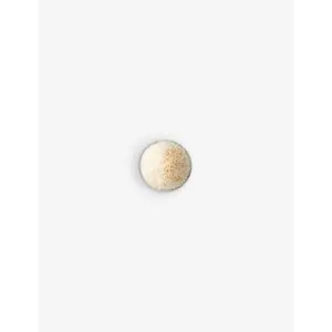 MAC COSMETICS 219 Pencil Brush - One-color