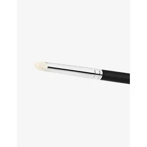 MAC COSMETICS 219 Pencil Brush - One-color