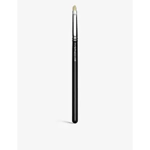MAC COSMETICS 219 Pencil Brush - One-color