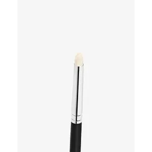 MAC COSMETICS 219 Pencil Brush - One-color