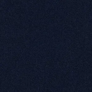 Falke No1 Cashmere-blend Ankle Socks - 6129 Marine