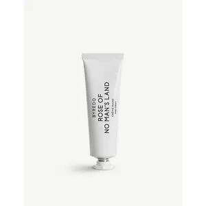 Byredo Rose Of No Man's Land Hand Cream 30ml - One-color
