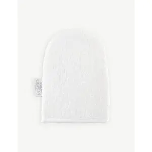 SARAH CHAPMAN Professional Cleansing Mitts X 4