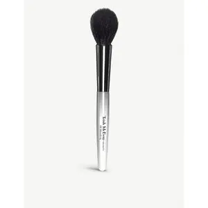 Trish Mcevoy Brush 48 Blending Brush - One-color
