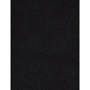 Falke Firenze Socks - Black