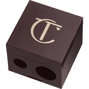 Charlotte Tilbury Pencil Sharpener - One-color