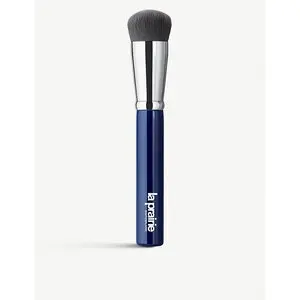 La Prairie The Liquid Foundation Brush - One-color
