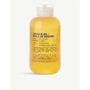 Le Labo Mandarin Shower Oil 250ml - Na