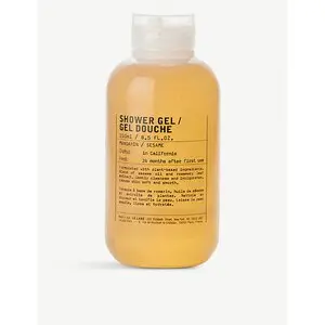 Le Labo Mandarin Shower Gel 250ml - One-color