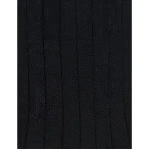 Falke Milano Cotton-blend Socks