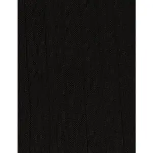 Falke Milano Cotton-blend Socks