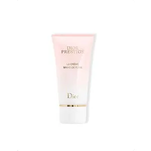 Dior Prestige La Crème Mains De Rose Hand Cream - Na