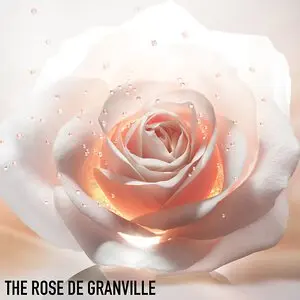Dior Prestige La Crème Mains De Rose Hand Cream