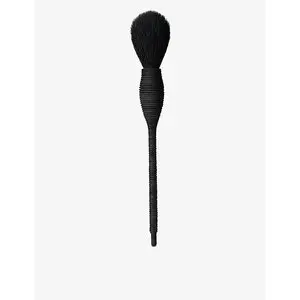 NARS Yachiyo Kabuki Brush - One-color