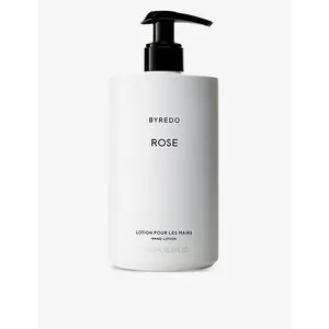 Byredo Rose Hand Lotion - Na