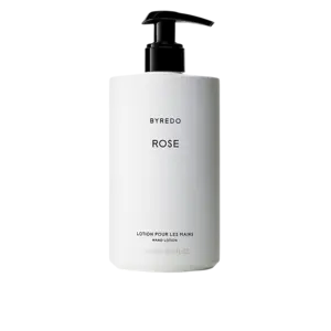 Byredo Rose Hand Lotion - One-color