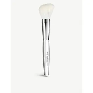 Trish Mcevoy Brush 65 Angled Contour Brush - One-color