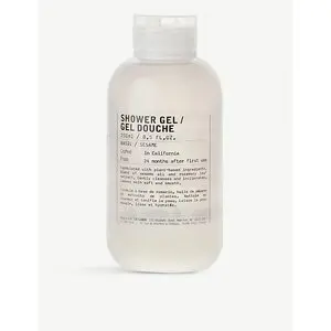 Le Labo Basil Shower Gel 250ml - One-color