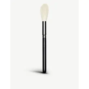 MAC COSMETICS 137 Long Blending Brush - One-color