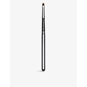 MAC COSMETICS 316 Lip Brush One-color