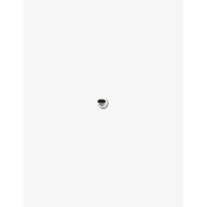 MAC COSMETICS 316 Lip Brush - One-color