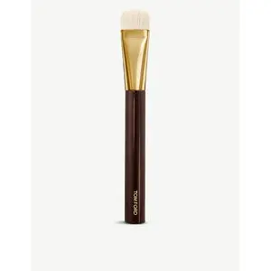 TOM FORD Shade And Illuminate Brush 04 - One-color