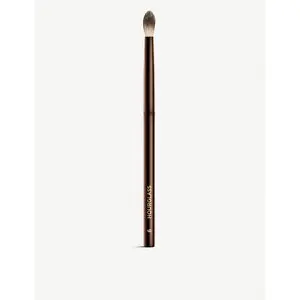 HOURGLASS No 6 Tapered Blender Brush - One-color