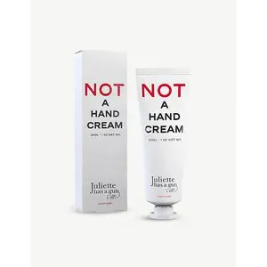 JULIETTE HAS A GUN Not A Hand Cream